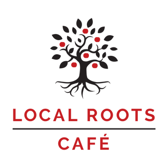 Local Roots Online | South Gate Centre